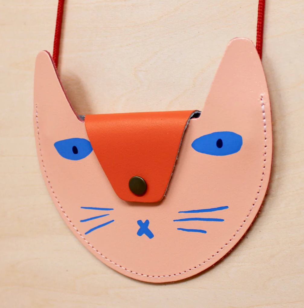 Kids Clothing & Accessories – The Tiny Studio