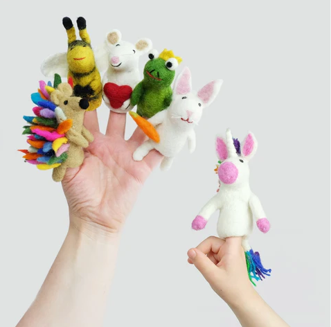 Shop All – The Tiny Studio