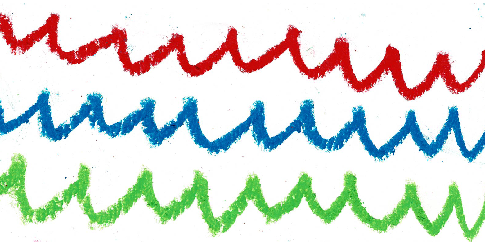 Philosophy – The Tiny Studio